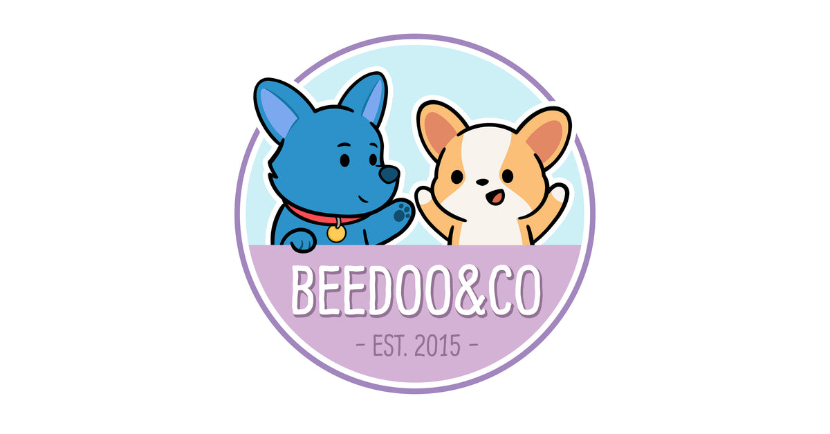 Beedoo&Co